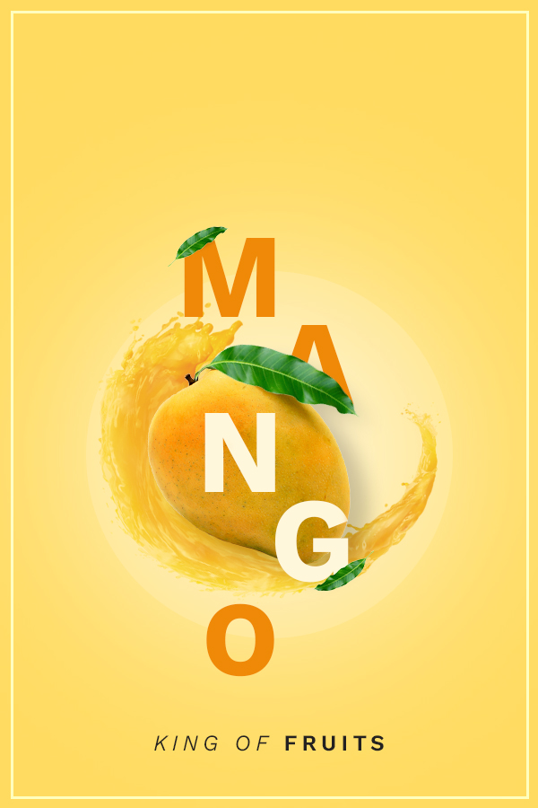 Home - Best Organic Mangoes